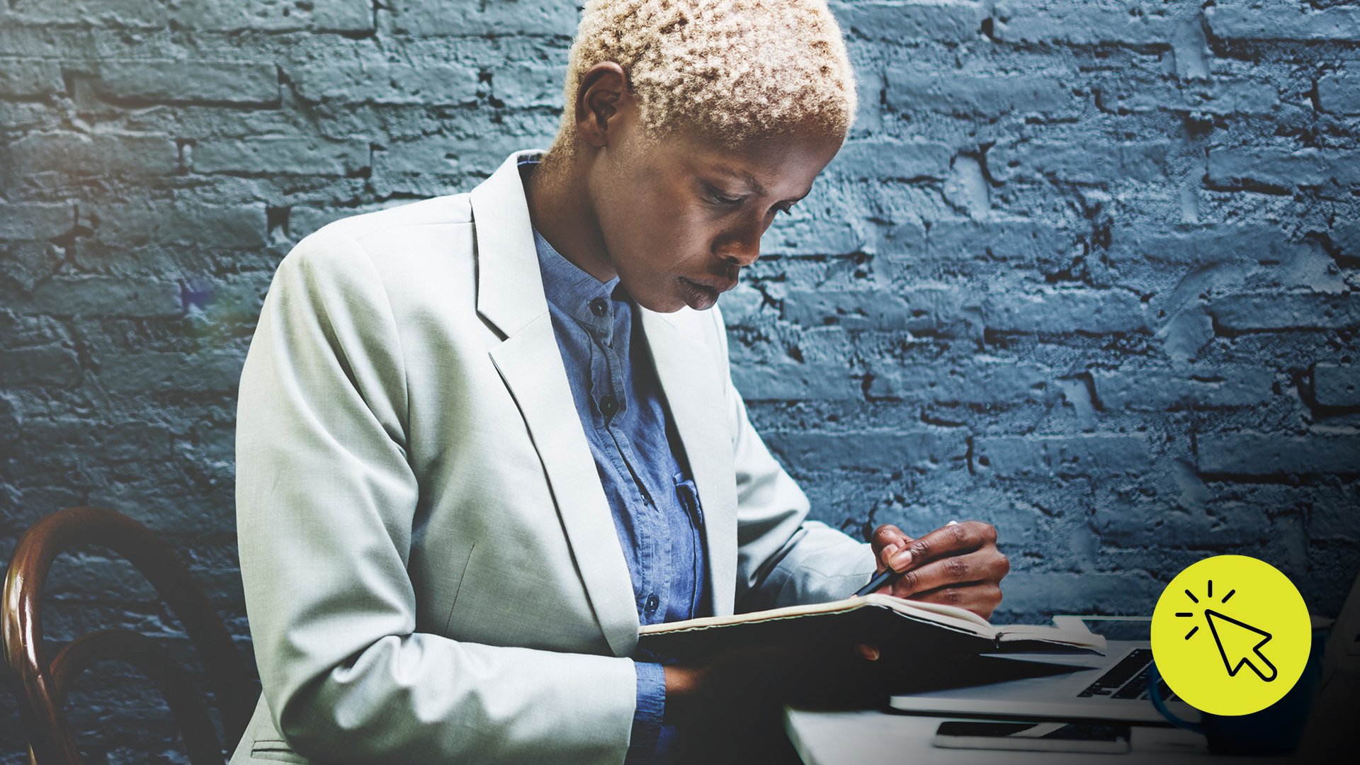 Building Equitable Pathways Racial Equity Framework