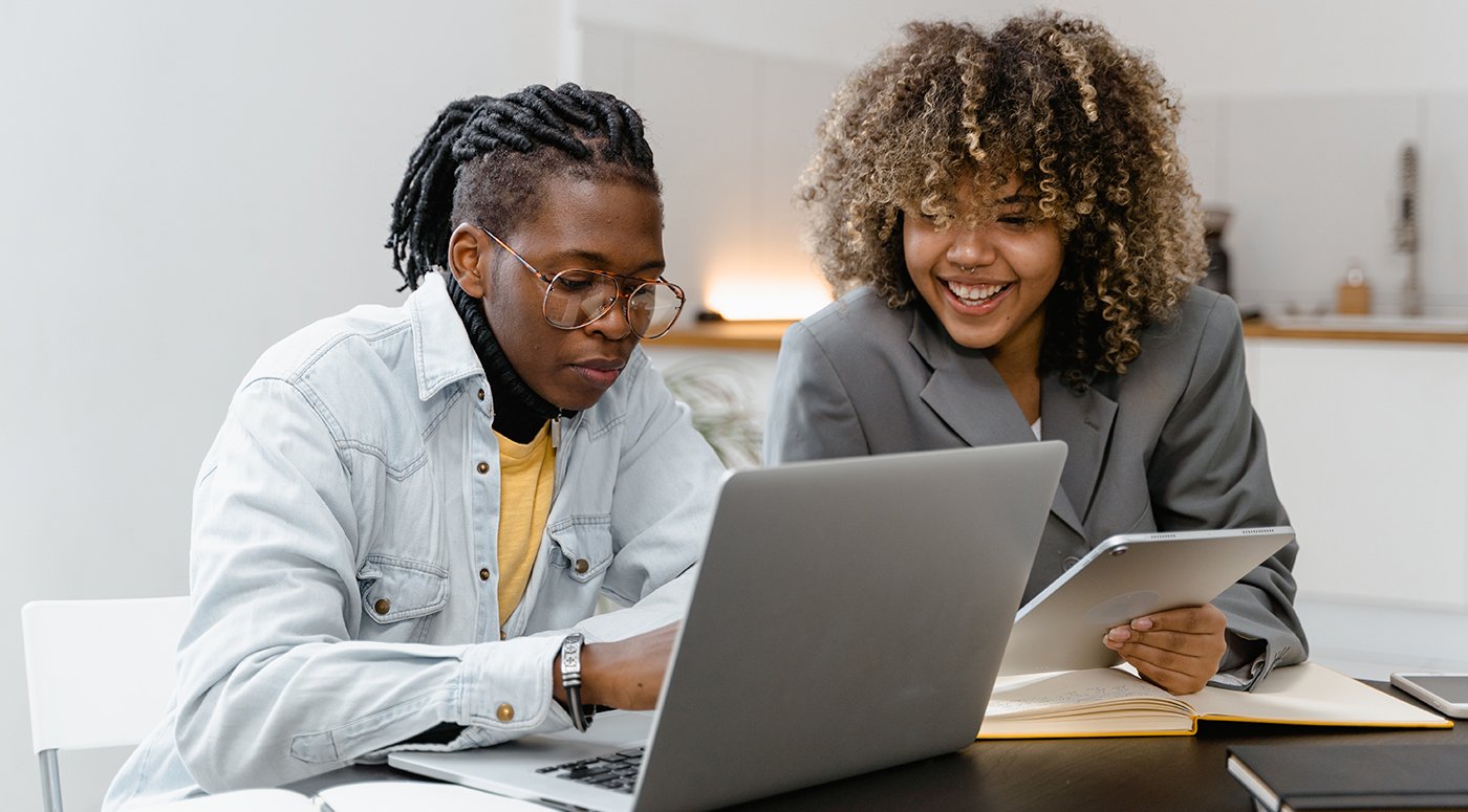 Earn & Learn Toolkit — On the Job Training
