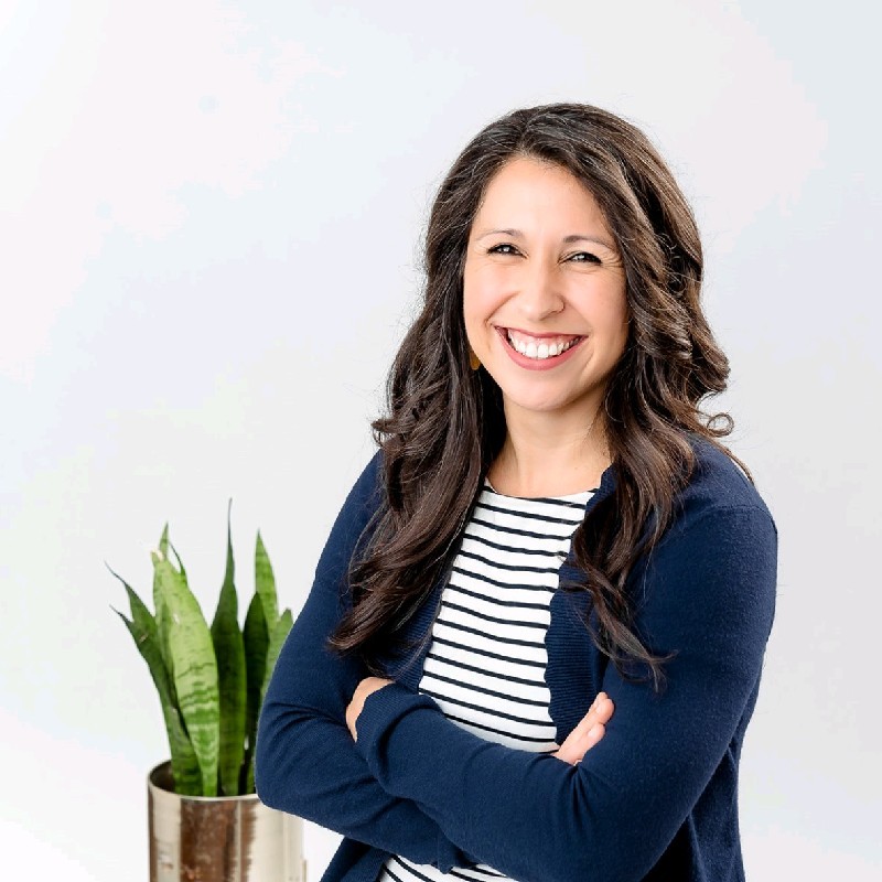 Workforce Transformation Fellows