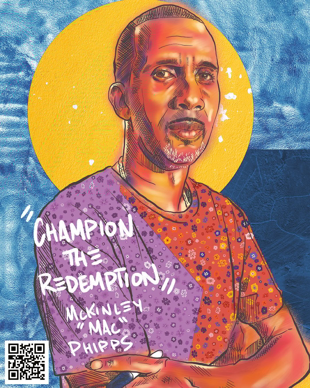 Normalizing Opportunity