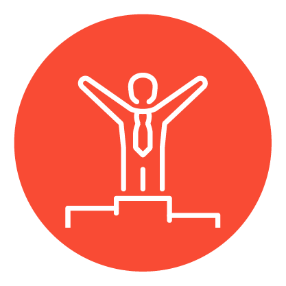 Co-Creating a Future-Focused Workforce System