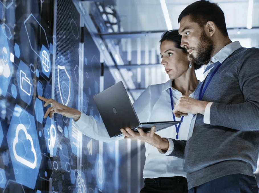 The AI-Ready Workforce