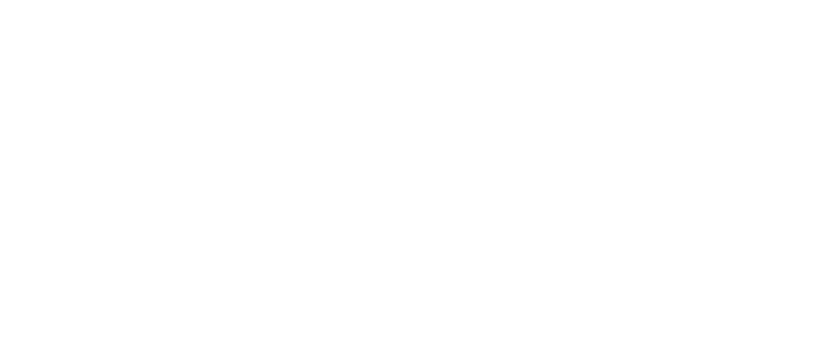 The 75 Million Network