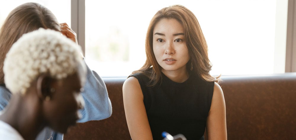 Co-Creating a Future-Focused Workforce System