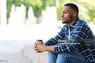 Building Equitable Pathways Racial Equity Framework