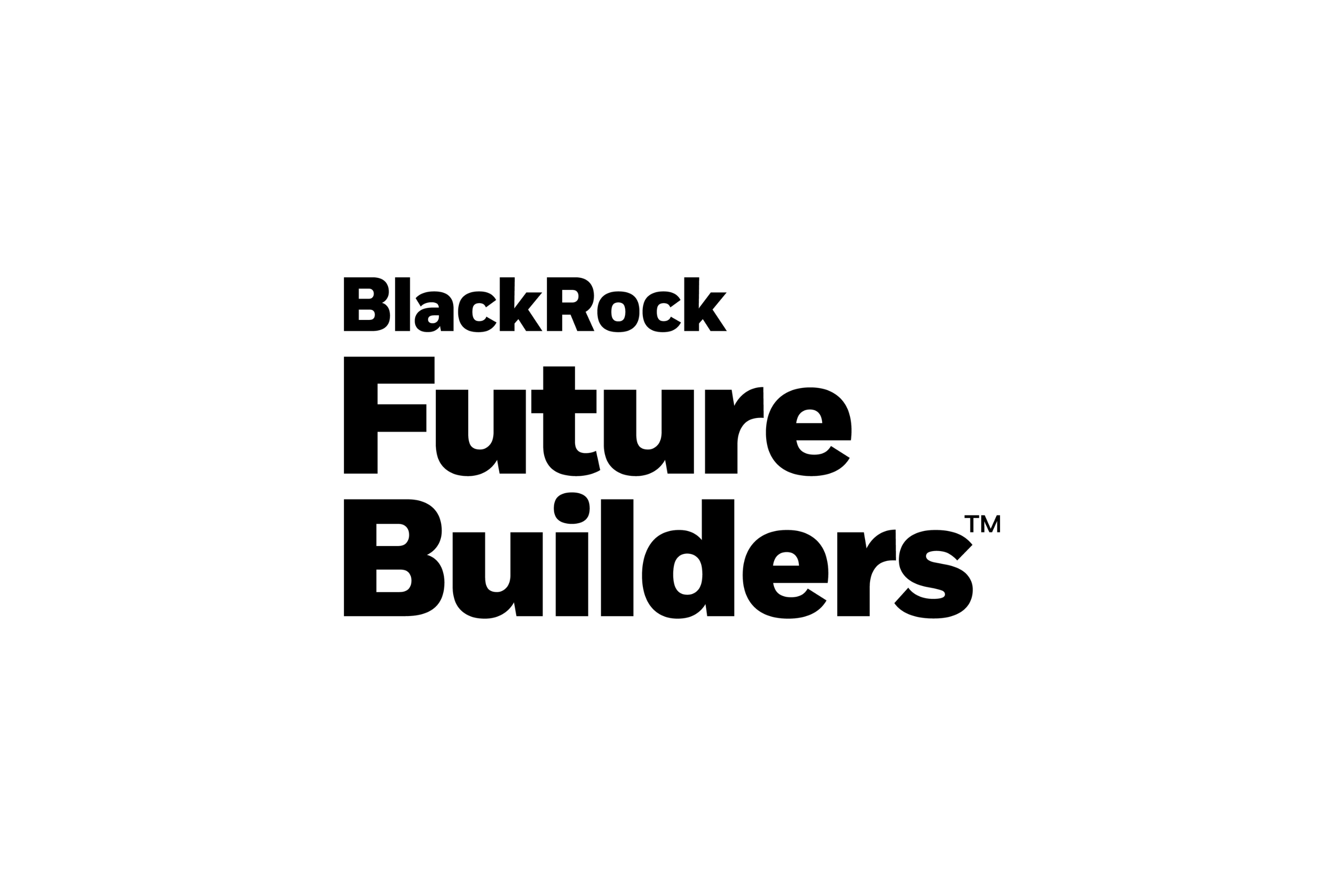 Powering the Next Generation of American Workers