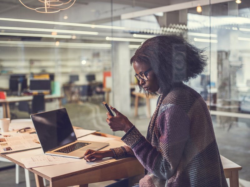 Apprenticeship Support | Contact Us