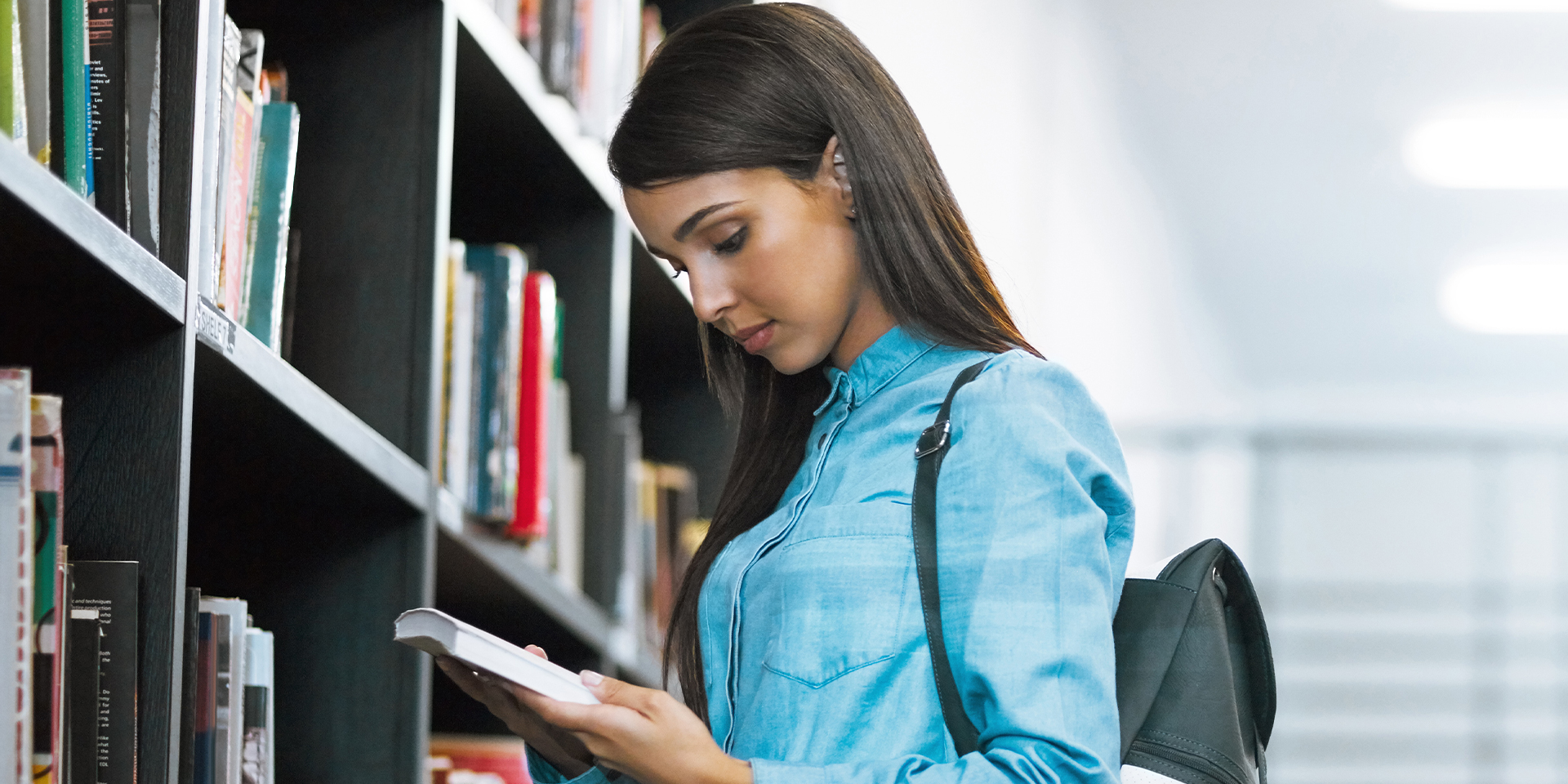 State Policy Framework for Building Equitable Pathways