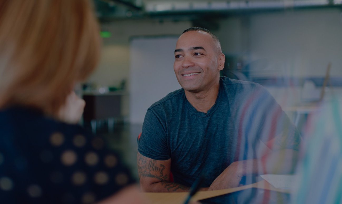 The AI-Ready Workforce